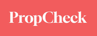 Propcheck